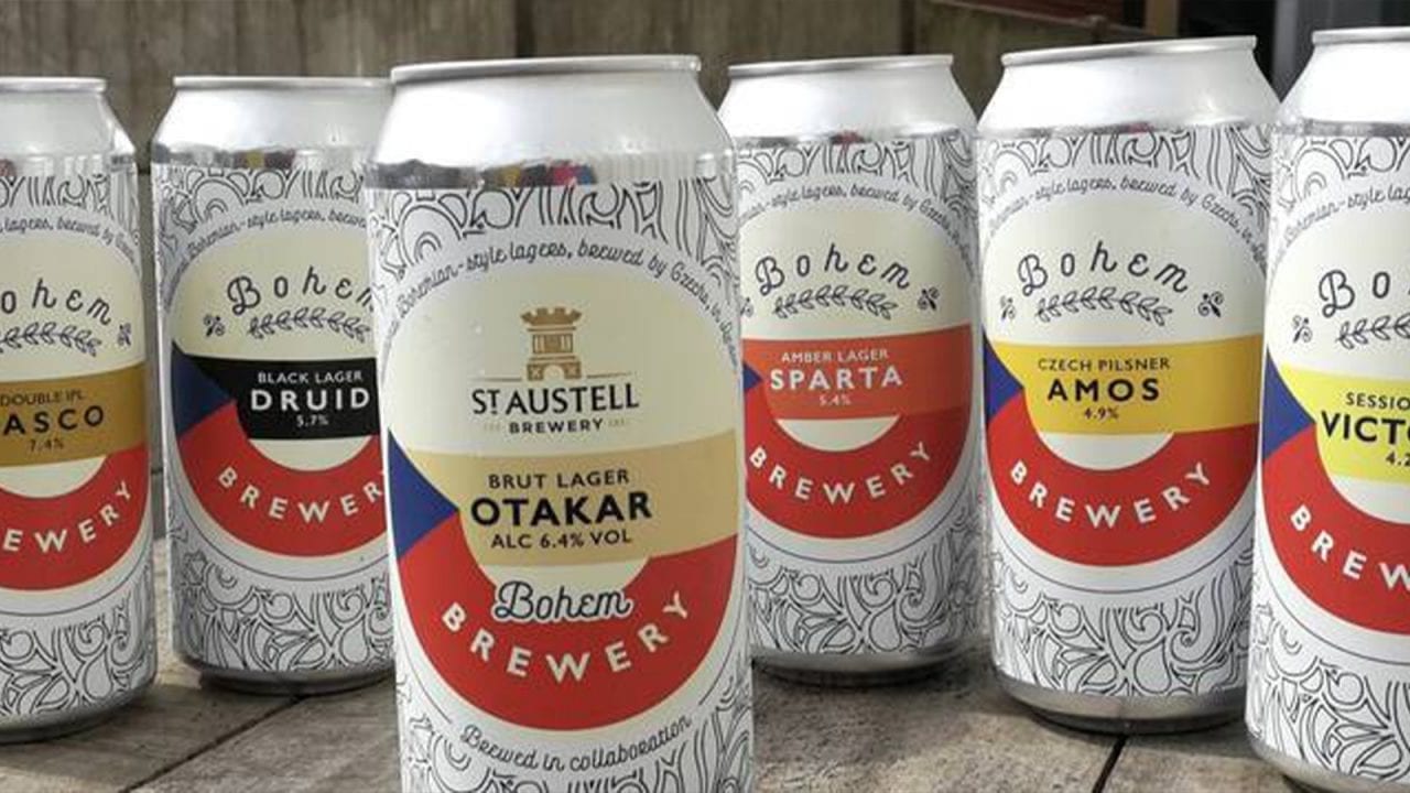 The Decoction Concoction - Wishful Drinking