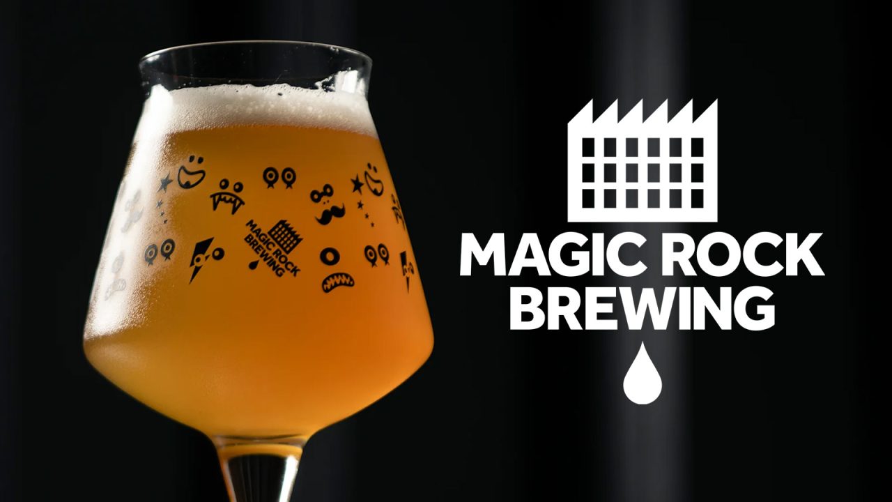 Whats on - Wishful Drinking